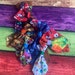 10 Random Neck Ties - Etsy