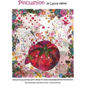 Quilting Craft Supplies & Tools Sewing & Needlecraft Emerson the Dog ...