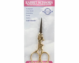 Made Italy Scissors | Etsy