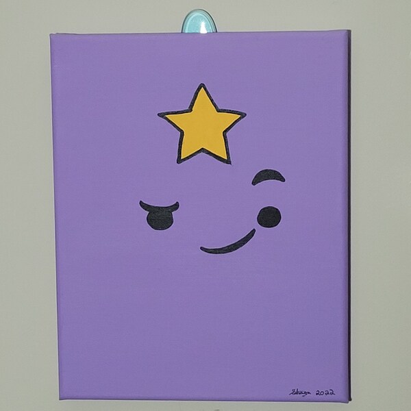 Space Princess - Etsy