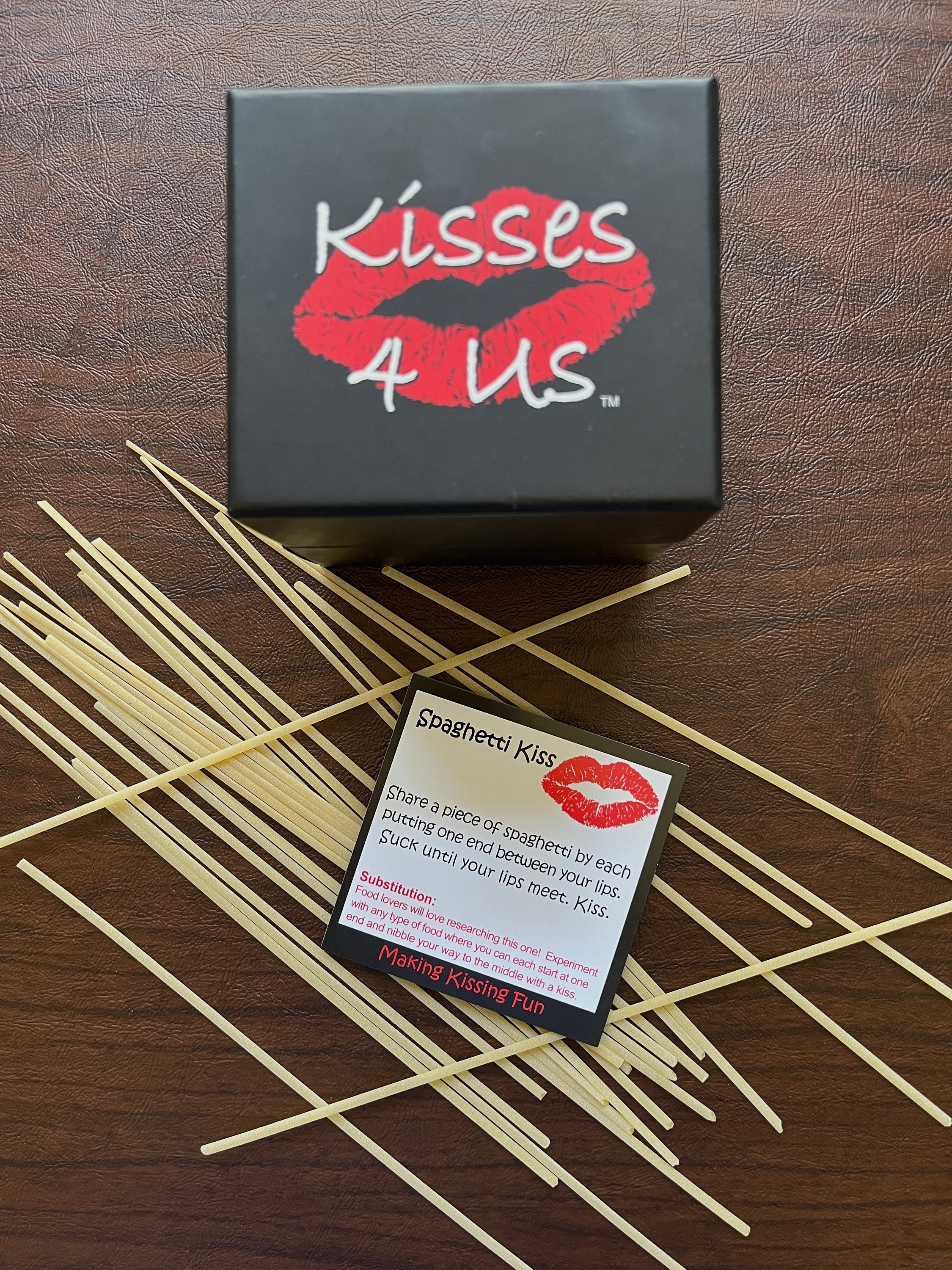 Kisses 4 Us - Romantic Birthday Gift Ideas for Him-romantic Birthday ...