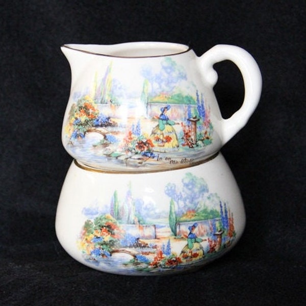Lancaster Pottery - Etsy
