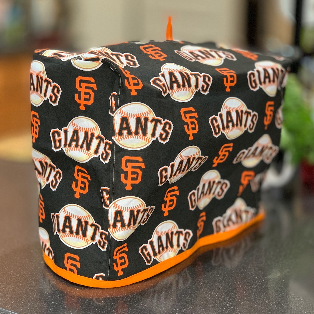 Custom Dust Cover for Nespresso Vertuo Next Coffee Machine - Etsy