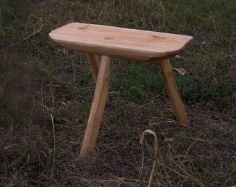 Viking furniture | Etsy