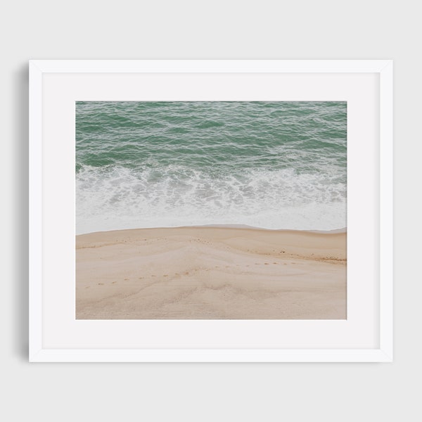 Wellfleet - Etsy