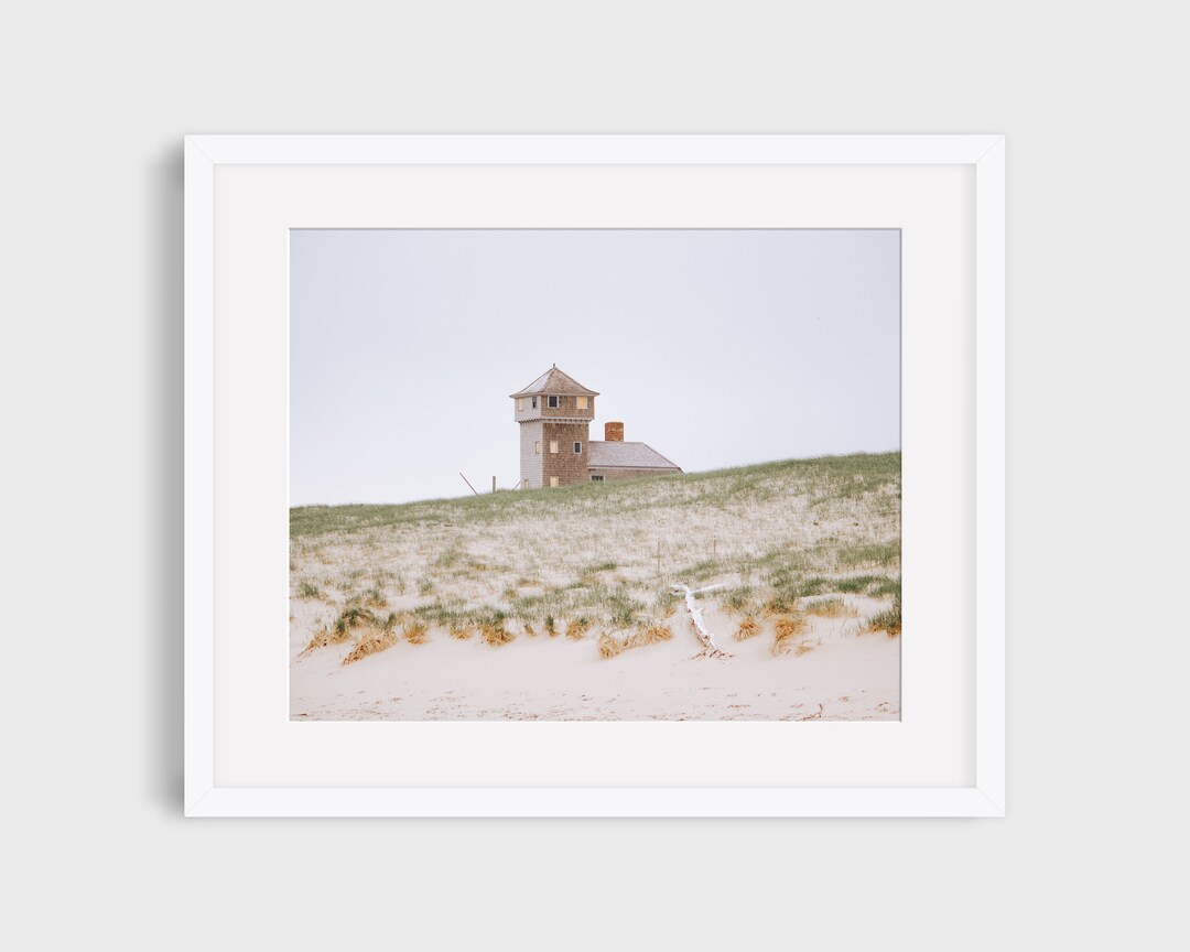 Cape Cod | Provincetown, Massachusetts | Cape Cod Art Photography ...