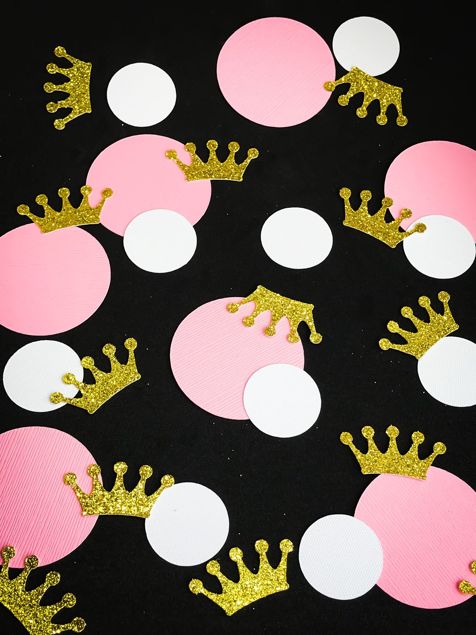 Birthday Decorations Crown Birthday Decorations Baby Shower | Etsy