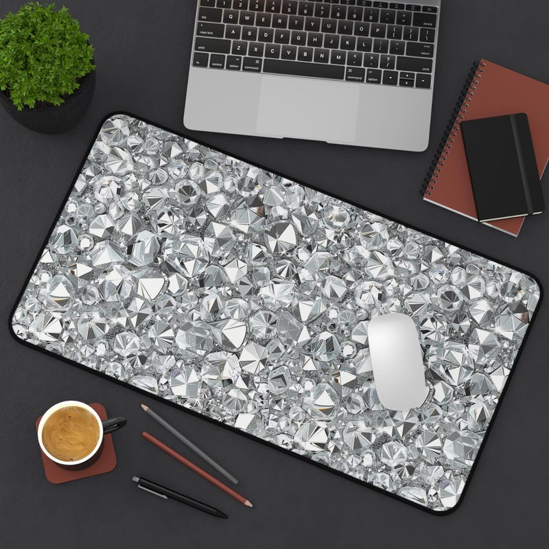 Bling Office - Etsy