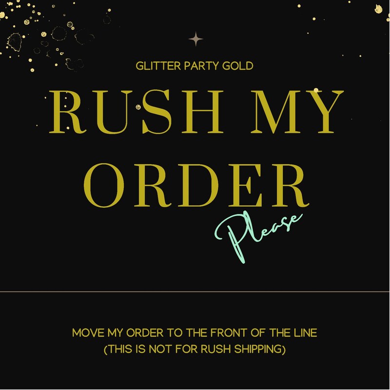 My Purchases and Orders - Etsy