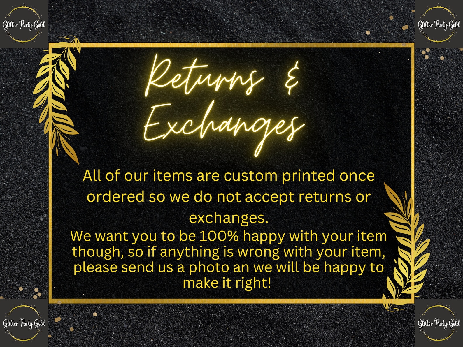 The Overthinker Tarot Card Skeleton Spiral Notebook, Funny Sarcastic ...