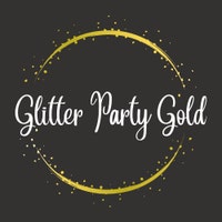 The Overthinker Tarot Card Skeleton Spiral Notebook, Funny Sarcastic ...