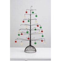 Wire Christmas Tree - Etsy