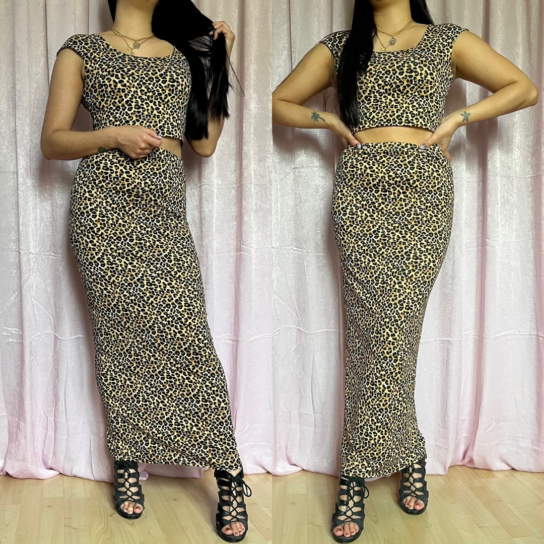 Matching Set - RIOT // Womens Two Piece Set Matching Skirt Matching Top ...