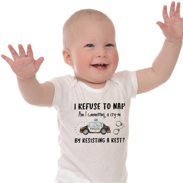 Baby Handcuffs - Etsy