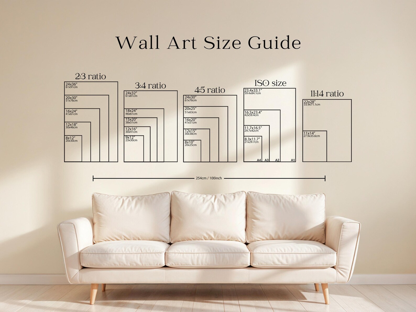 Elizabeth James London House Watercolor Painting Unframed Matte Poster ...