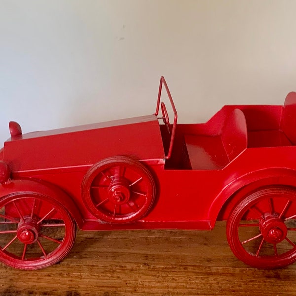 1 6 Scale Model Cars - Etsy Denmark