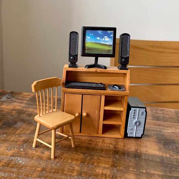 Keyboard Display - Etsy UK