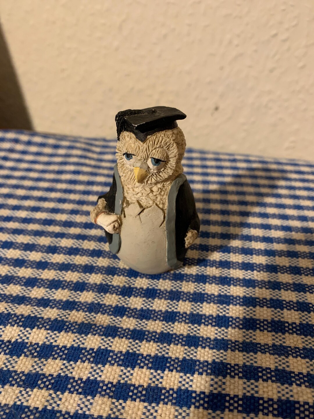 Vintage, 1990s, Collectible, Colour Box, Eggbert and Friends, Egg Head ...