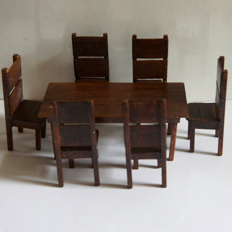 Medieval Dining Chairs - Etsy