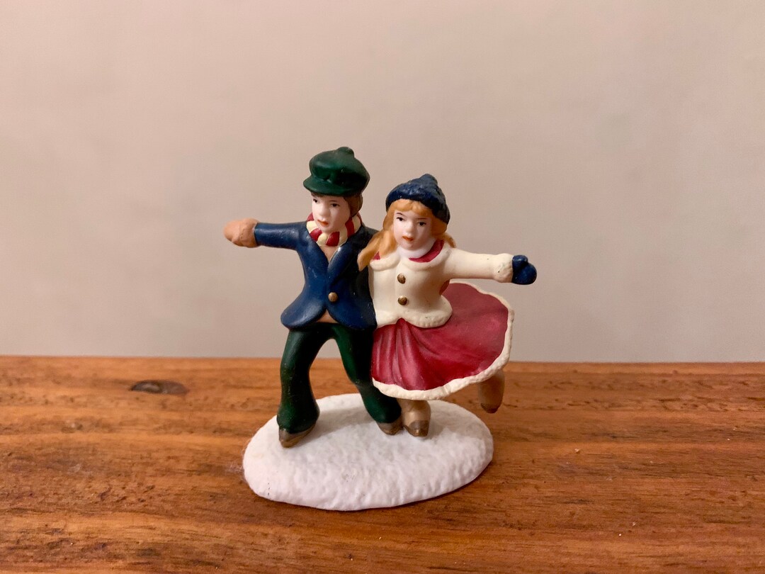 Vintage, 1:16th Scale, Dolls House, Figurines, Scale Model, Miniature ...