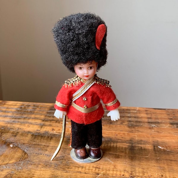 Queen Guard Costume - Etsy