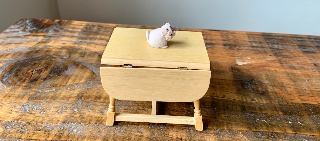 Vintage, Colour Box Cats, Peter Fagan, Ginger, Stripe, Cat, With Blue ...