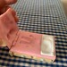 Vintage, 2003, Fifi and the Flowertots, Dolls House, Plastic, Bed ...