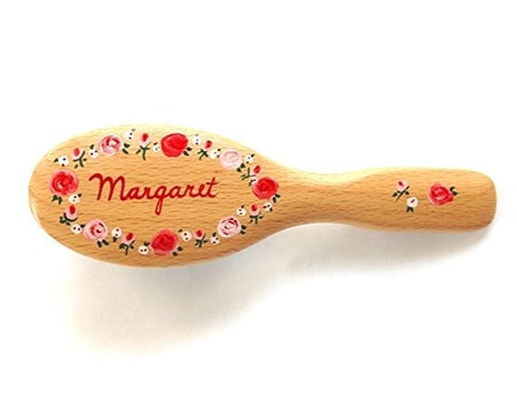 PERSONALISED KENT Roses - Etsy