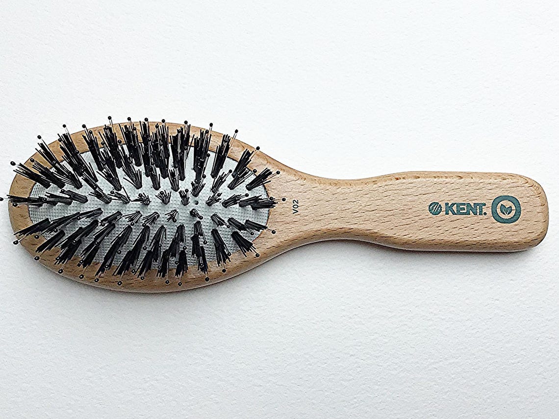 PERSONALISED KENT Rabbits & Pink Garland - Etsy