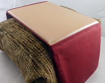 Recliner Armrest Mouse Pad | Etsy