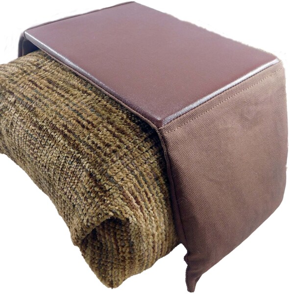 Sofa Couch Mouse Pad - Etsy