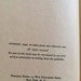 Hillbilly Doctor Book by Elizabeth Seifert 1944 Vintage Books - Etsy