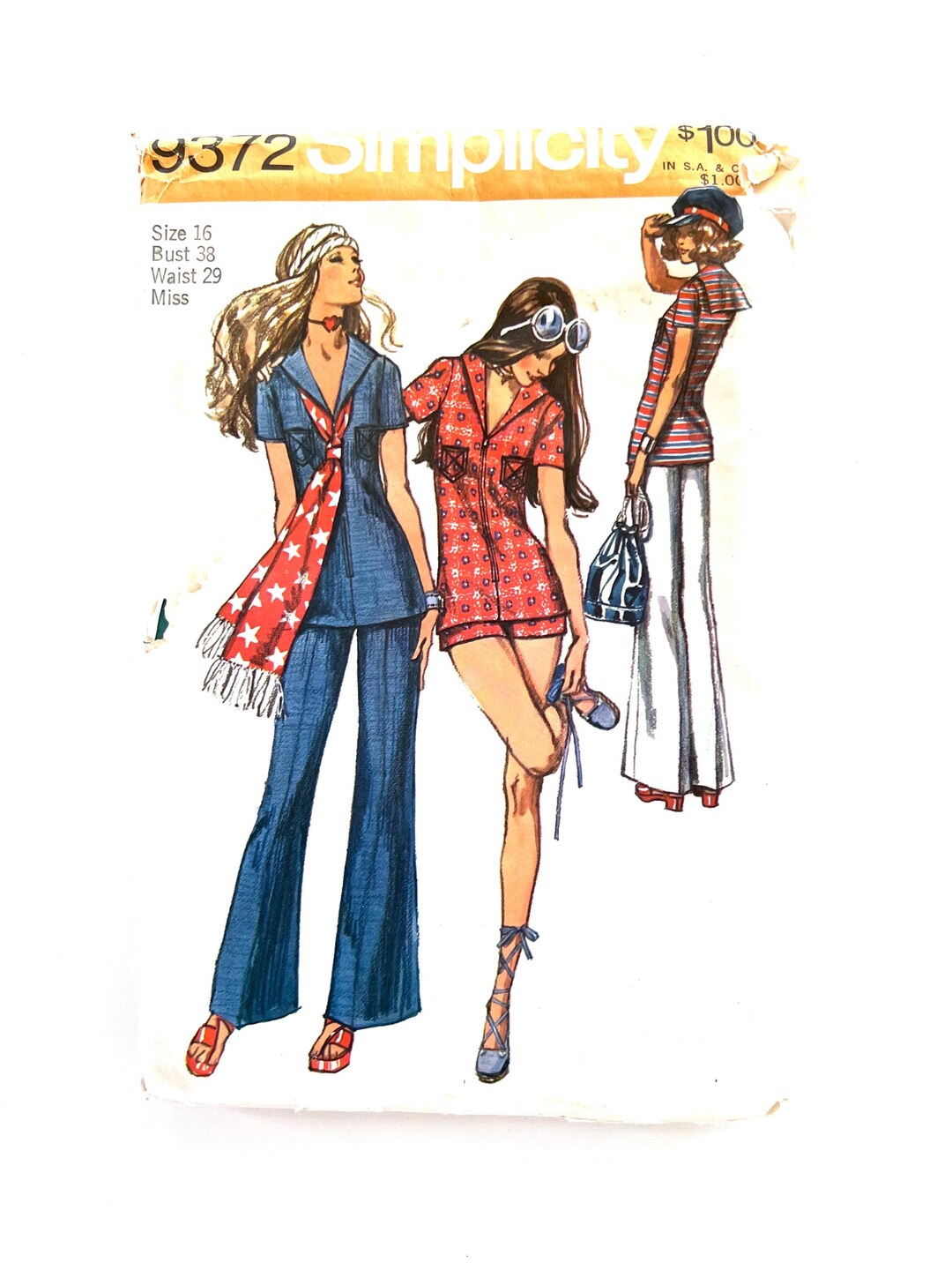 This item is unavailable - Etsy