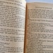 Hillbilly Doctor Book by Elizabeth Seifert 1944 Vintage Books - Etsy