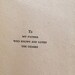 Hillbilly Doctor Book by Elizabeth Seifert 1944 Vintage Books - Etsy