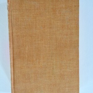 Hillbilly Doctor Book by Elizabeth Seifert 1944 Vintage Books - Etsy