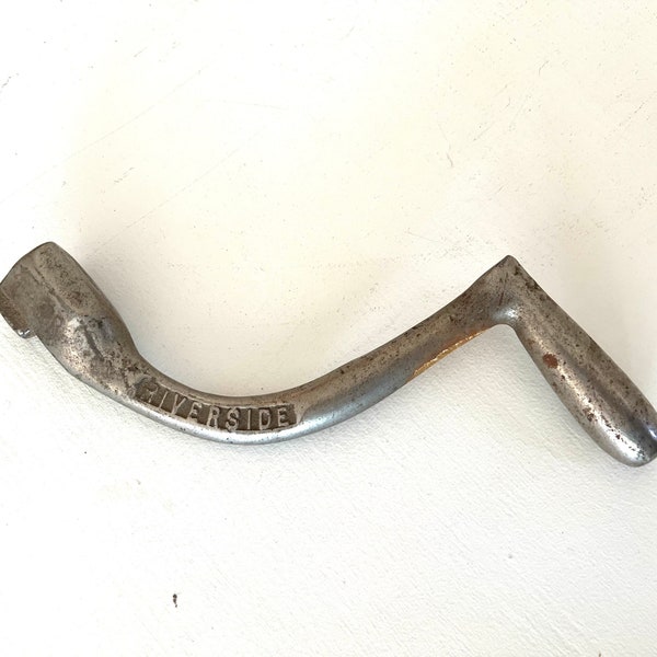 Wood Cook Stove - Etsy