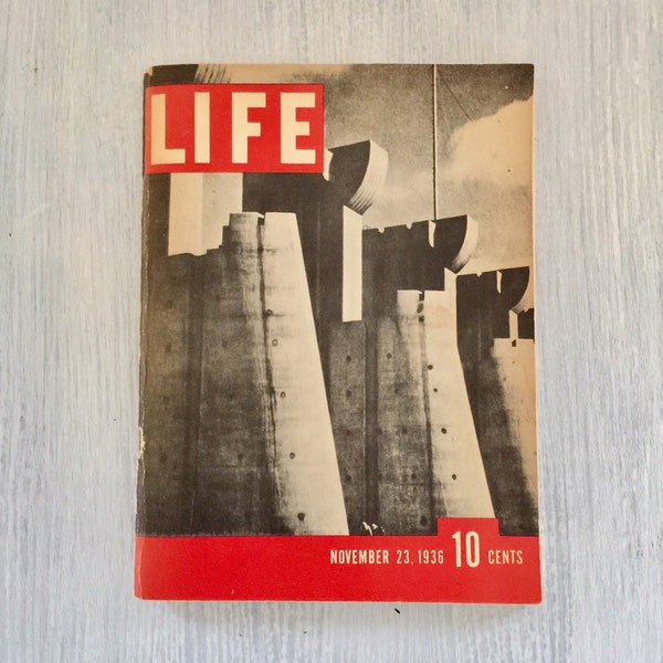 First Edition - Etsy