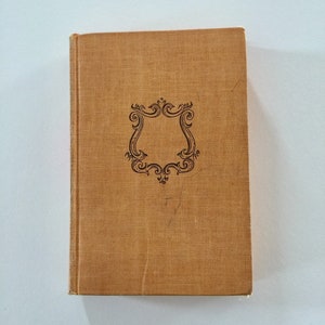 Hillbilly Doctor Book by Elizabeth Seifert 1944 Vintage Books - Etsy