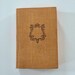 Hillbilly Doctor Book by Elizabeth Seifert 1944 Vintage Books - Etsy