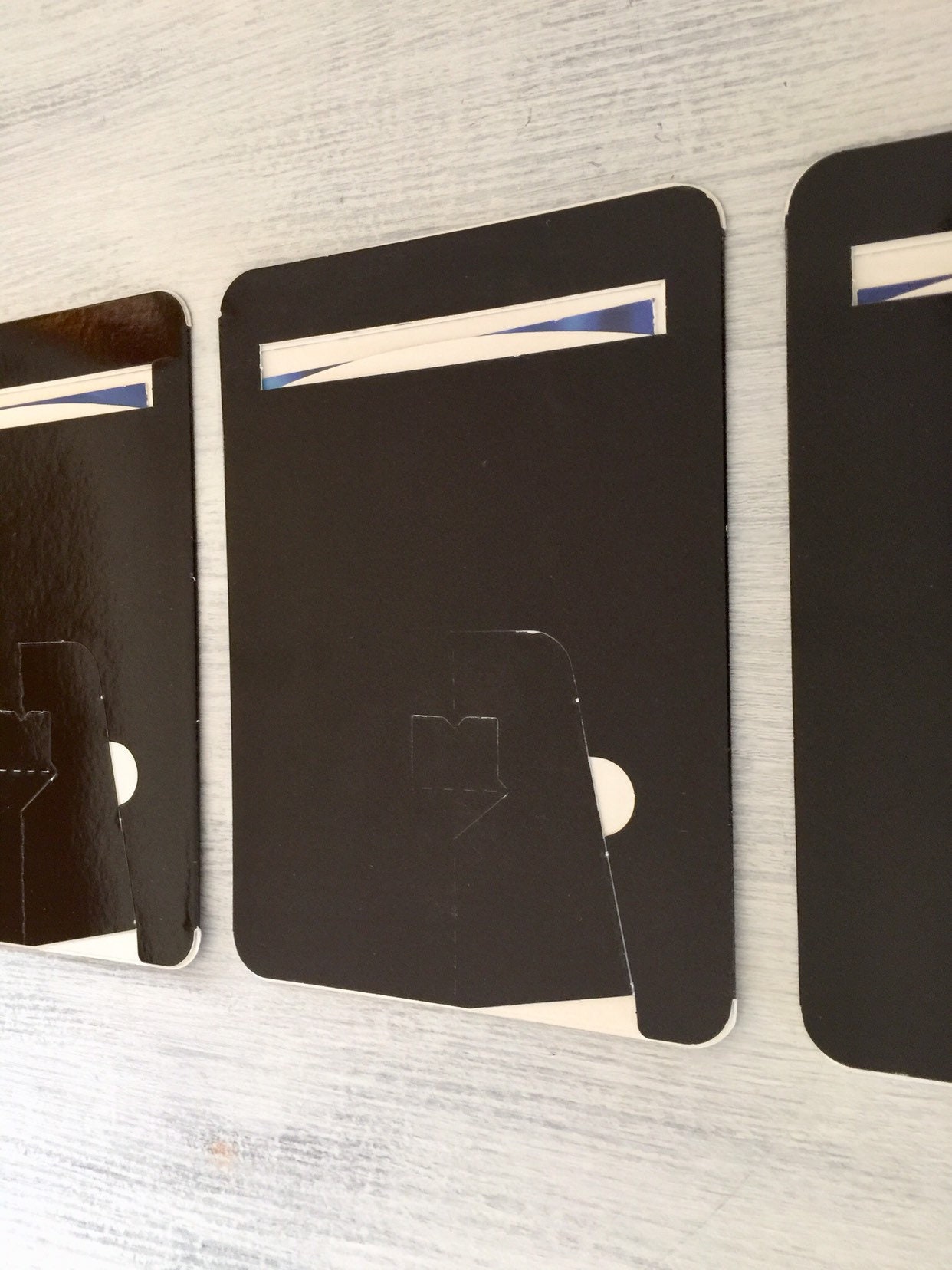 Camel Cigarette Pin up Girls Stand up Frame Retro Decor | Etsy