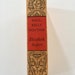 Hillbilly Doctor Book by Elizabeth Seifert 1944 Vintage Books - Etsy
