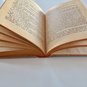 Hillbilly Doctor Book by Elizabeth Seifert 1944 Vintage Books - Etsy
