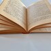 Hillbilly Doctor Book by Elizabeth Seifert 1944 Vintage Books - Etsy