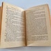 Hillbilly Doctor Book by Elizabeth Seifert 1944 Vintage Books - Etsy