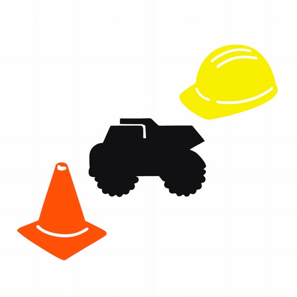 Construction Paper Cutouts - Etsy