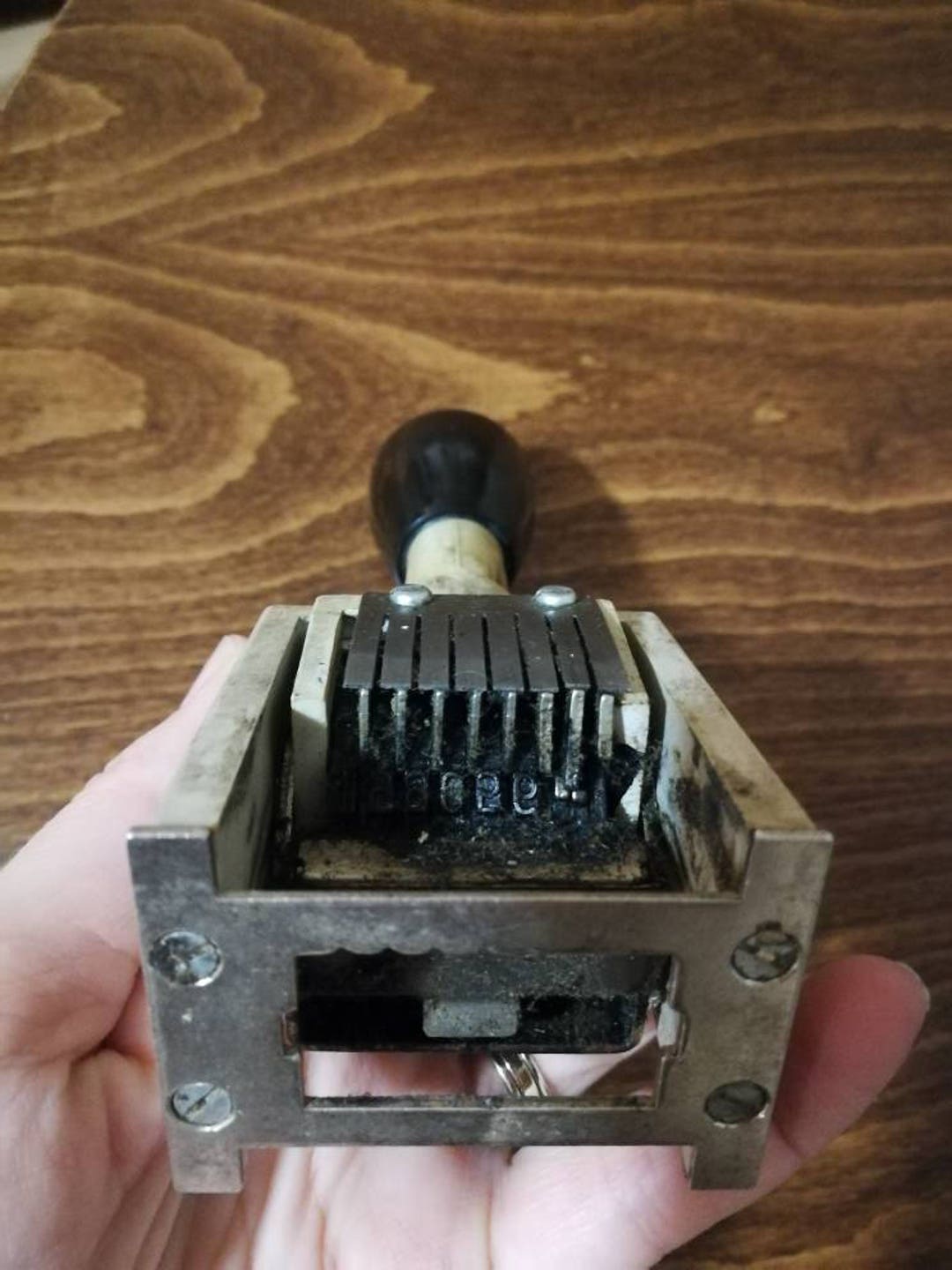 This item is unavailable - Etsy