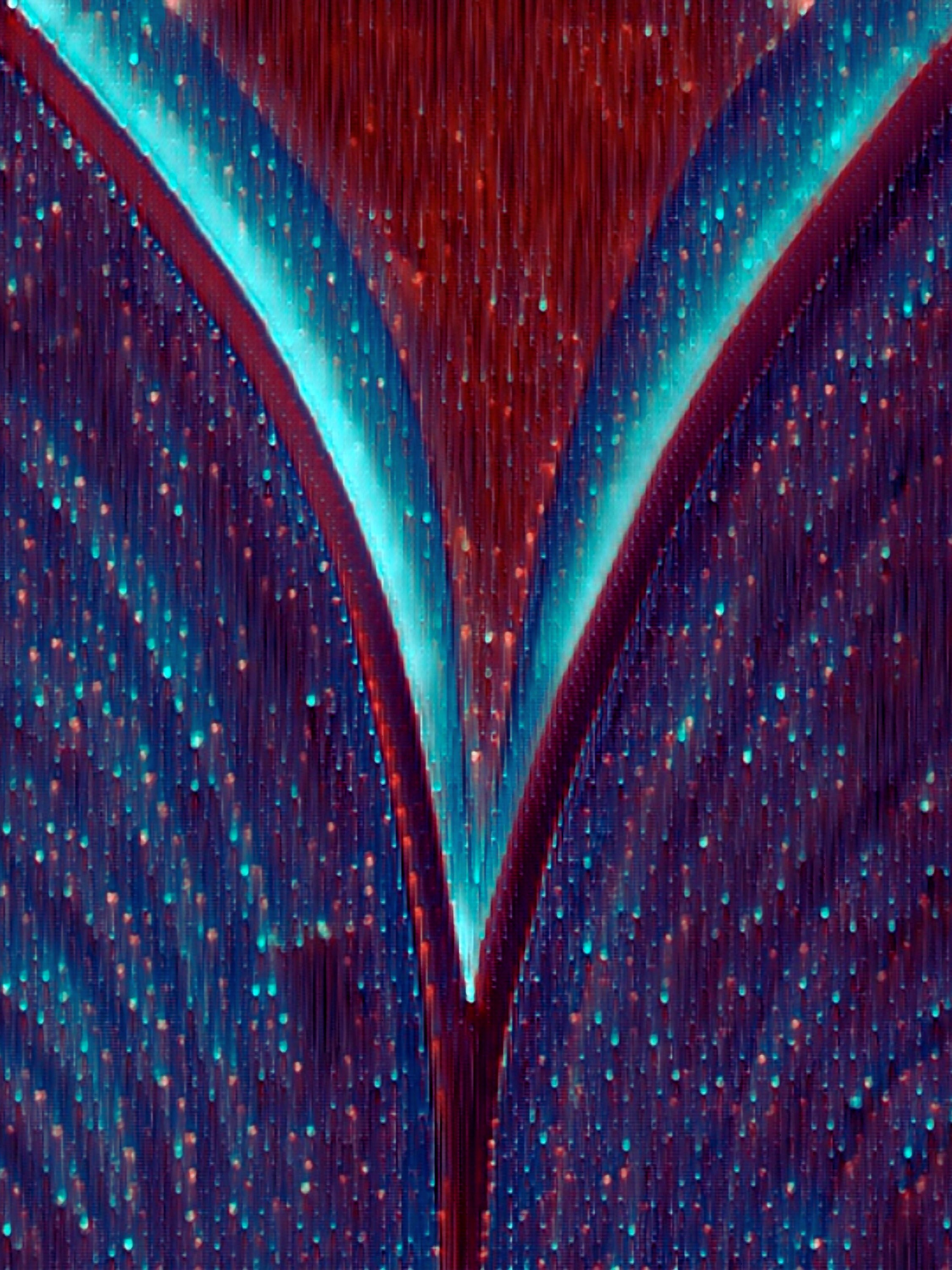 Abraham's Vortex of Creation's Geysers of Desires - Etsy