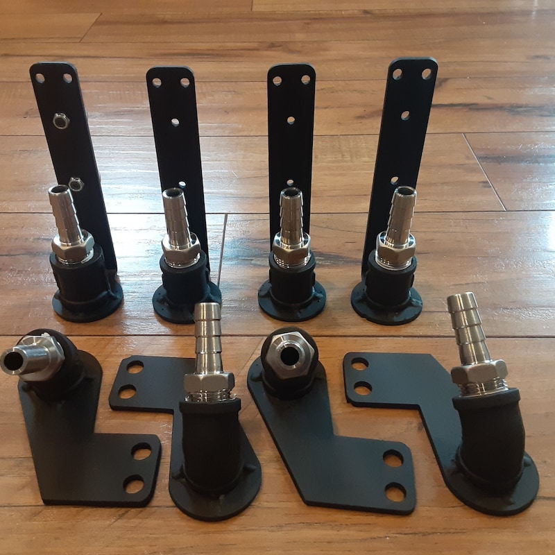 Plasma Cutting Files - Etsy