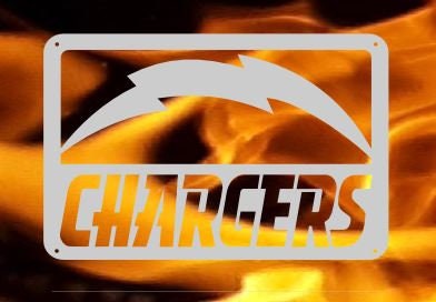 Chargers SVG / DXF Files for Plasma, Laser, Router - Etsy
